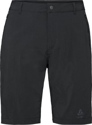 Odlo Herren Shorts CONVERSION, black, 54