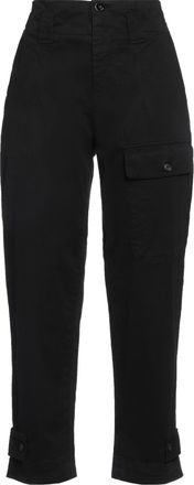 Pinko HOSEN & RÖCKE - Hosen auf YOOX.COM