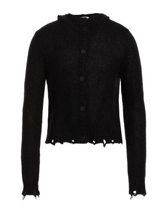 Charles Jeffrey Loverboy STRICKWAREN - Strickjacken auf YOOX.COM