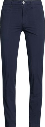 Re-hash HOSEN & R&Ouml;CKE - Hosen auf YOOX.COM