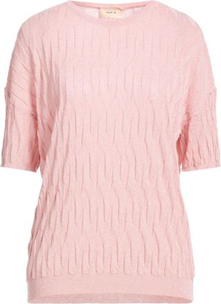 Toy G STRICKWAREN - Pullover auf YOOX.COM