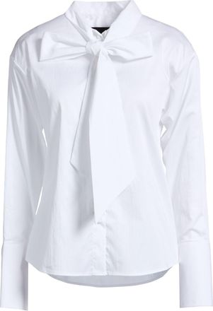 Silvian Heach TOPS - Hemden auf YOOX.COM