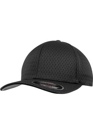 Flexfit Cap Athletic