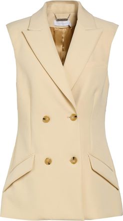 SIMKHAI ANZ&Uuml;GE und CO-ORDS - Blazers auf YOOX.COM