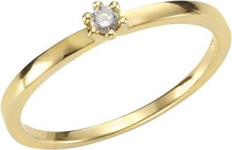 Orolino Ring