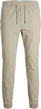 Jack & Jones Jack & Jones Jwhvega Jjbob AKM