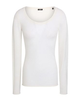 Aspesi STRICKWAREN - Pullover auf YOOX.COM