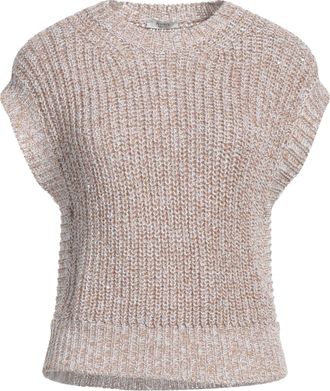 PESERICO STRICKWAREN - Pullover auf YOOX.COM