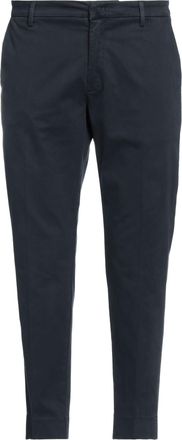 Bonheur HOSEN & RÖCKE - Hosen auf YOOX.COM