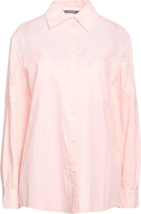 Jacob Cohen TOPS - Hemden auf YOOX.COM