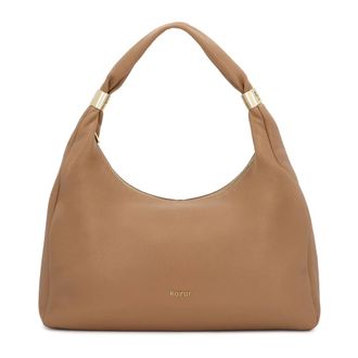 Kazar Femme, Sacs, Beige, Taille: ONE Size Serenya Sac bandouli&egrave;re