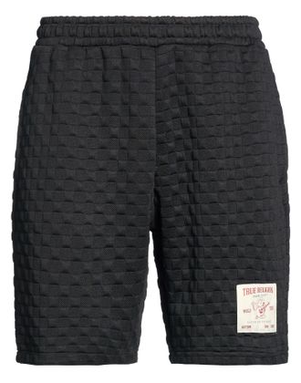 True Religion HOSEN & R&Ouml;CKE - Shorts & Bermudashorts auf YOOX.COM