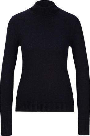Dine 'N' Dance Pullover Jacky