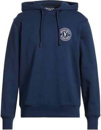 Versace TOPS - Sweat-shirts sur YOOX.COM