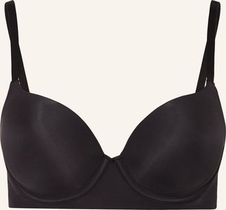 Marc O'Polo Marc Opolo Schalen-Bh schwarz