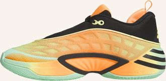 adidas Don Issue 8 Schuh orange