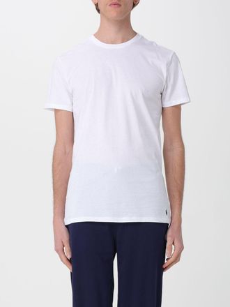 Polo Ralph Lauren T-Shirt POLO RALPH LAUREN Homme couleur Fa01