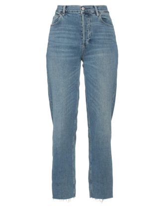 Boyish HOSEN & RÖCKE - Jeanshosen auf YOOX.COM
