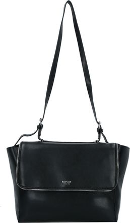 Replay Shopper