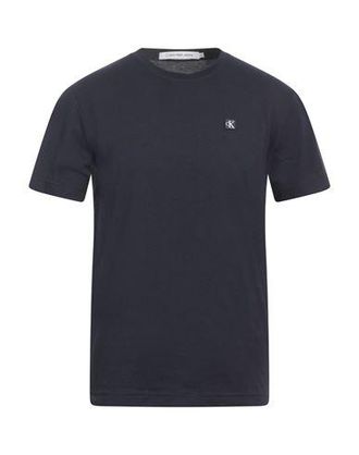 Calvin Klein TOPS - T-shirts sur YOOX.COM
