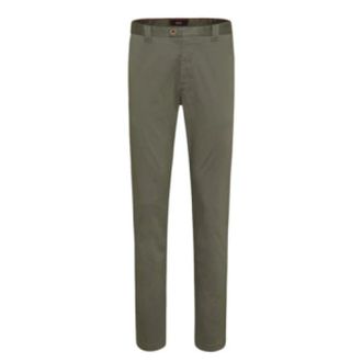 Cinque Cinque, Herren, Hosen, Grün, 3XLGröße