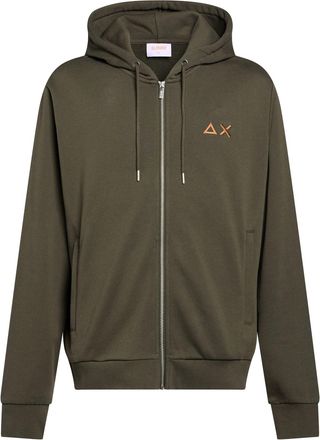 Sun 68 TOPS - Sweatshirts auf YOOX.COM