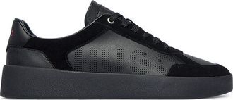 HUGO BOSS Sneakers Lyde 50573785 Schwarz