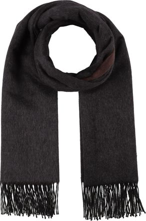 PIACENZA 1733 ACCESSOIRES - Schals auf YOOX.COM
