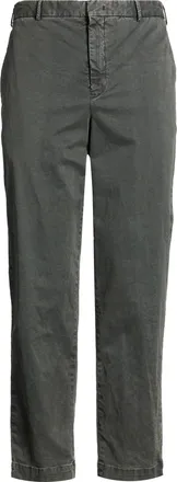Pantaloni Torino HOSEN & R&Ouml;CKE - Hosen auf YOOX.COM