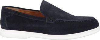 Doucal's SCHUHE - Mokassins auf YOOX.COM