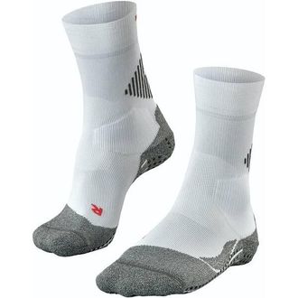 Falke 4GRIP Unisex Socken