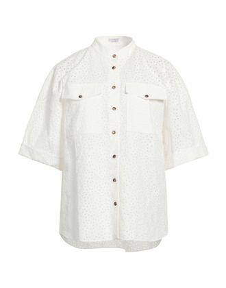 Brunello Cucinelli TOPS - Hemden auf YOOX.COM