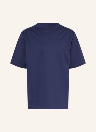 Arket Arket T-Shirt blau