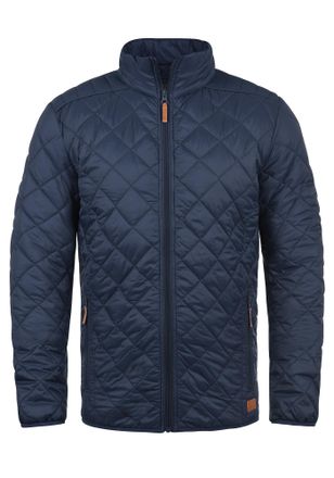 Blend Jacke Stanley