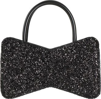 Mach & Mach TASCHEN - Handtaschen auf YOOX.COM