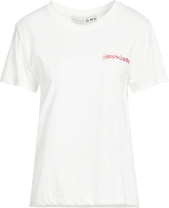 Haveone TOPS - T-shirts auf YOOX.COM