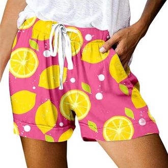 Generic Short en Cuir Femme De Plat Course Paper Basketball Longue Amincissant Triathlon Bordeaux Extensible 50 52 Streetwear Color&eacute; Fashion Combishort Destoc