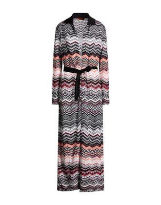 Missoni STRICKWAREN - Strickjacken auf YOOX.COM