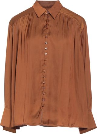 Zadig&Voltaire TOPS - Hemden auf YOOX.COM