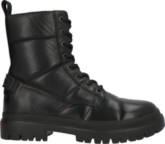 Bogner SCHUHE - Stiefeletten auf YOOX.COM