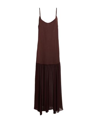 Vicolo KLEIDER - Maxi-Kleider auf YOOX.COM