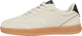 s.Oliver Black Label Sneakers