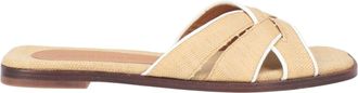 Anonymous Copenhagen SCHUHE - Sandalen auf YOOX.COM