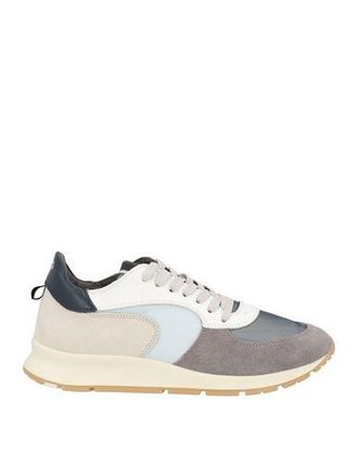 Philippe Model CHAUSSURES - Sneakers sur YOOX.COM