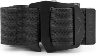 Salewa Rainbow 3 Belt, Black, UNI