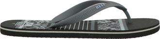 Reef SCHUHE - Zehentrenner auf YOOX.COM