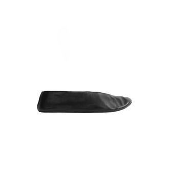 The Row Fay Flat Two Ballerinas