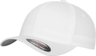 Flexfit Cap