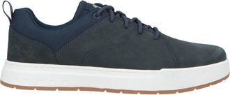 Timberland LOW LACE UP SNEAKER