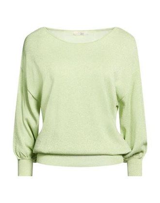 Yes-Zee MAILLE - Pullover sur YOOX.COM